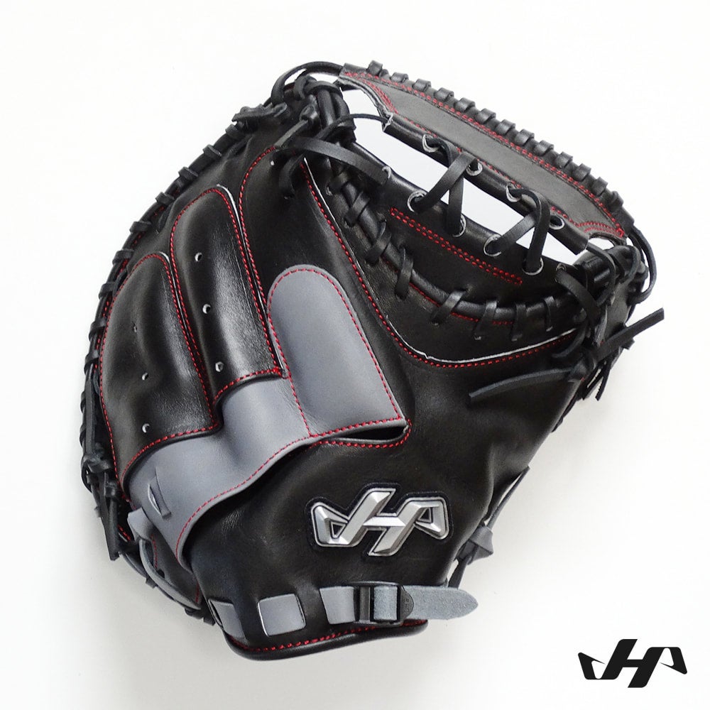 22PRO-M62G 軟式 捕手用 右投げ | HATAKEYAMA Official Shop