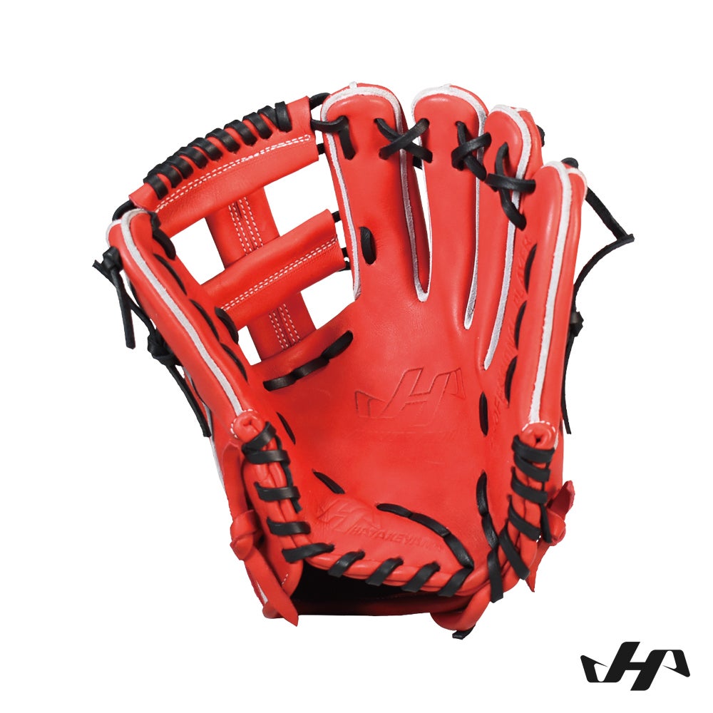 TH-JGR 軟式ジュニア用グラブ | HATAKEYAMA Official Shop